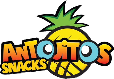Franchise Opportunity - Antojitos Snacks
